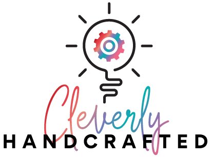 Welcome - Cleverly Handcrafted